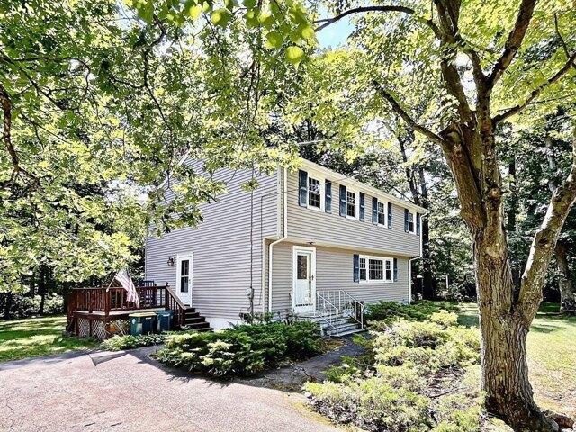 4 bedroom, Abington MA 02351 105229834