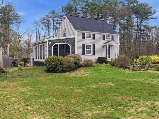 4 bedroom, Abington MA 02351 102371814