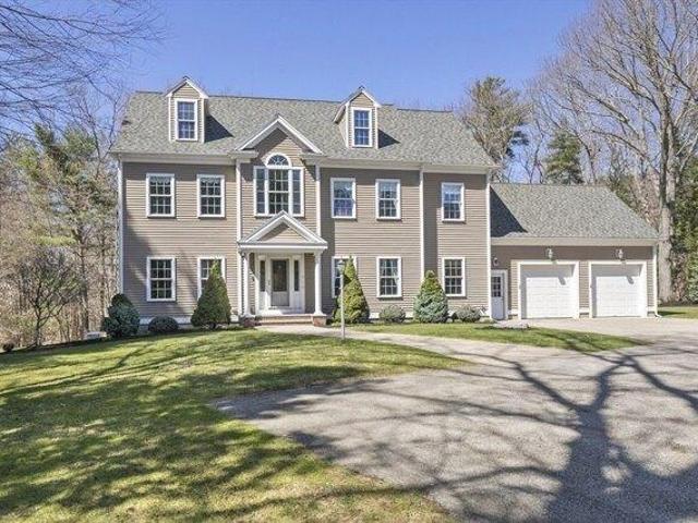 4 bedroom, Abington MA 02351 102561602