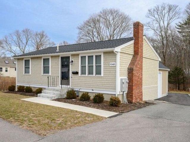 4 bedroom, Abington MA 02351 102708344