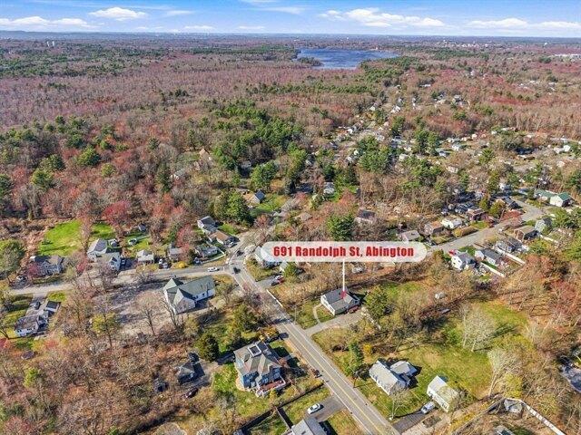 4 bedroom, Abington MA 02351 LS102633668