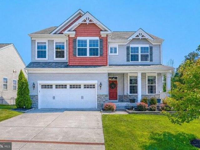 4 bedroom, Abingdon MD 21009 104908849