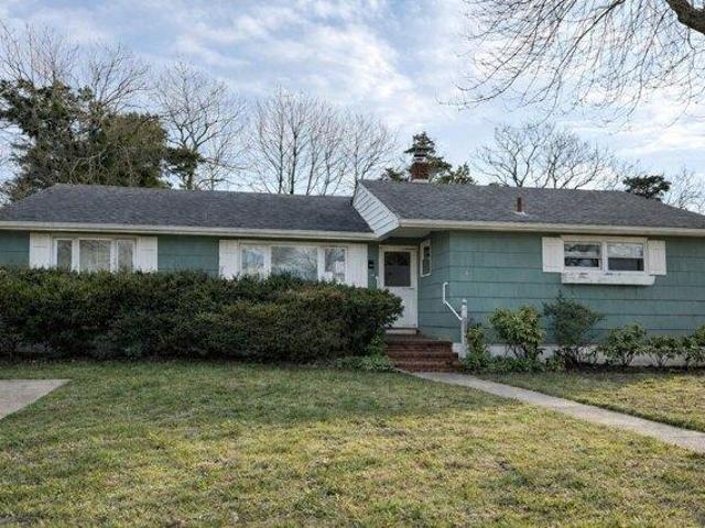 4 bedroom, Absecon NJ 08201 101707144