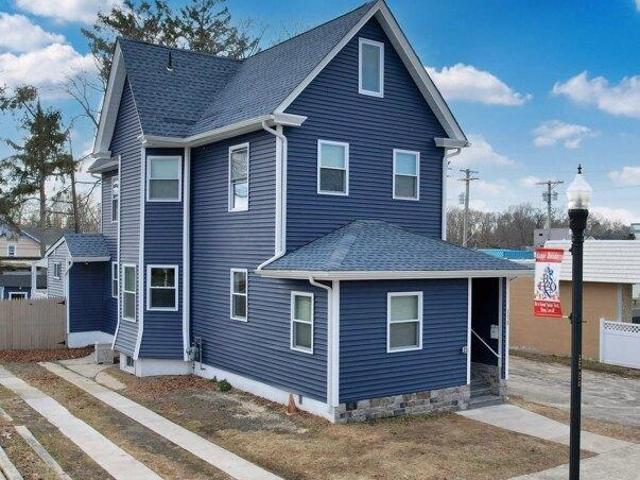 4 bedroom, Absecon NJ 08201 101747307