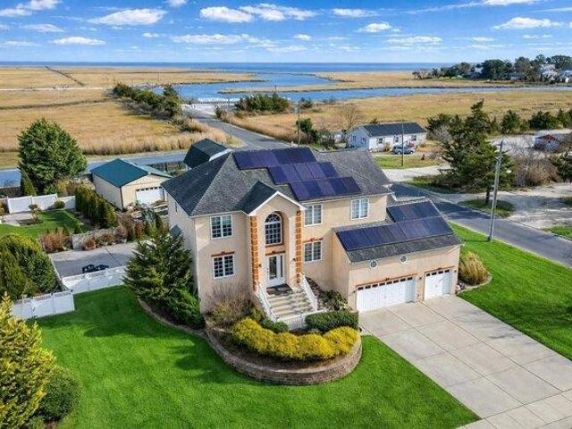 4 bedroom, Absecon NJ 08201 102528353
