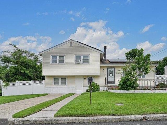 4 bedroom, Absecon NJ 08201 102585298