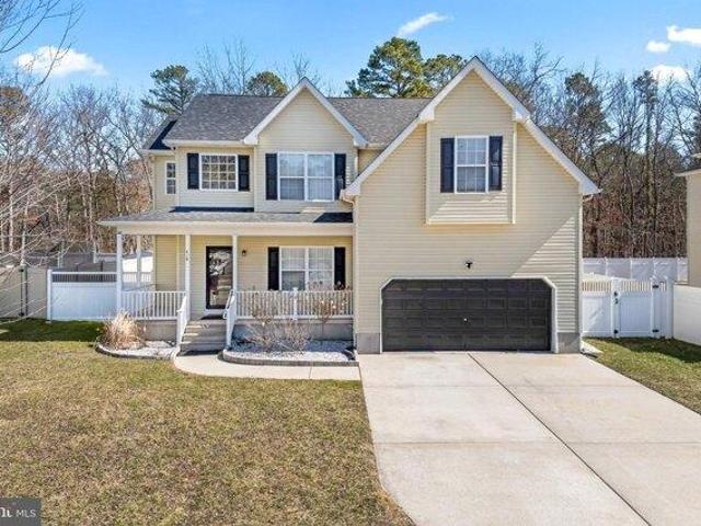 4 bedroom, Absecon NJ 08205 101746686