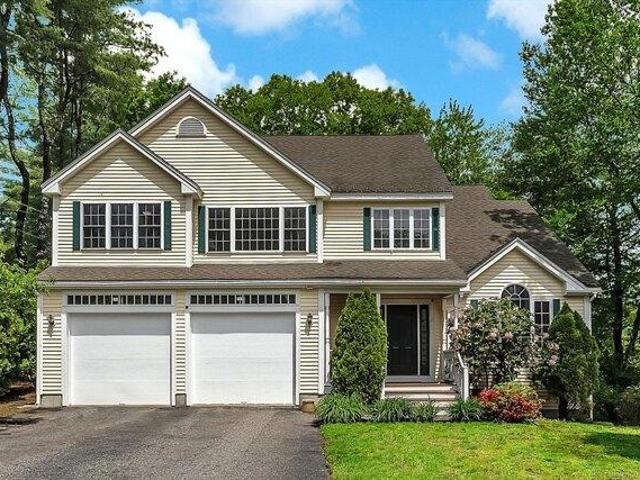4 bedroom, Acton MA 01720 104375989