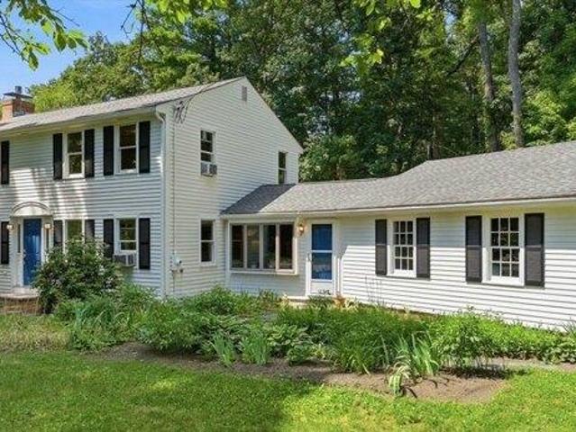 4 bedroom, Acton MA 01720 104789284