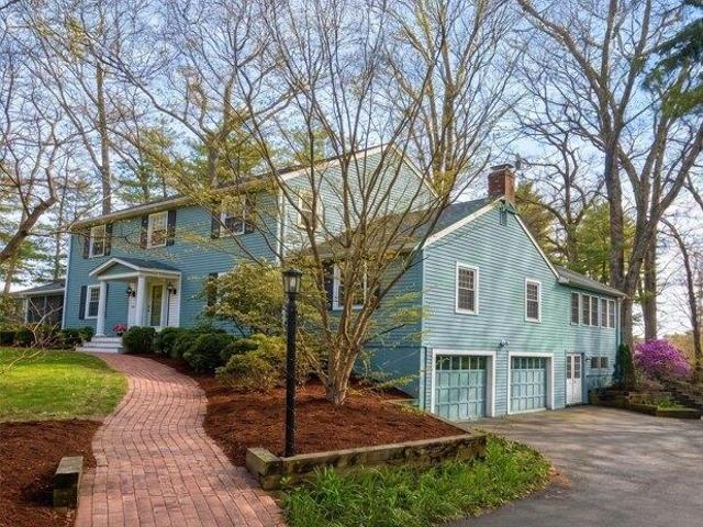 4 bedroom, Acton MA 01720 104809408