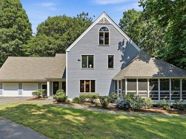 4 bedroom, Acton MA 01720 104812268