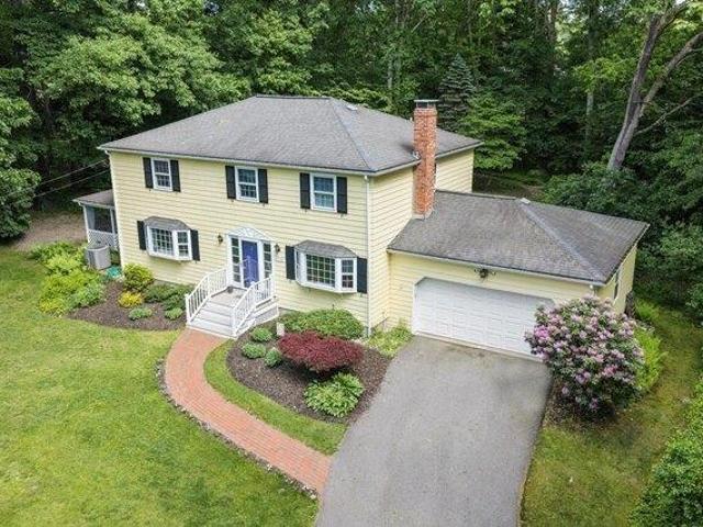 4 bedroom, Acton MA 01720 104835412