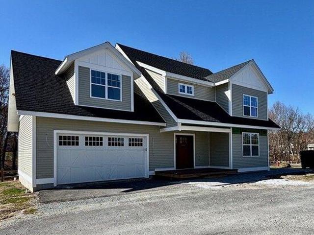 4 bedroom, Acton MA 01720 104835915
