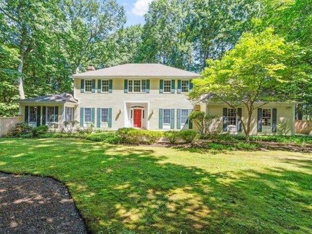 4 bedroom, Acton MA 01720 104833205