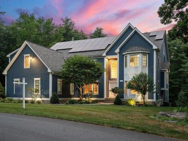 4 bedroom, Acton MA 01720 104849704