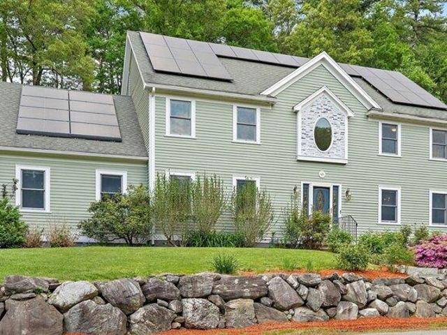 4 bedroom, Acton MA 01720 105105896