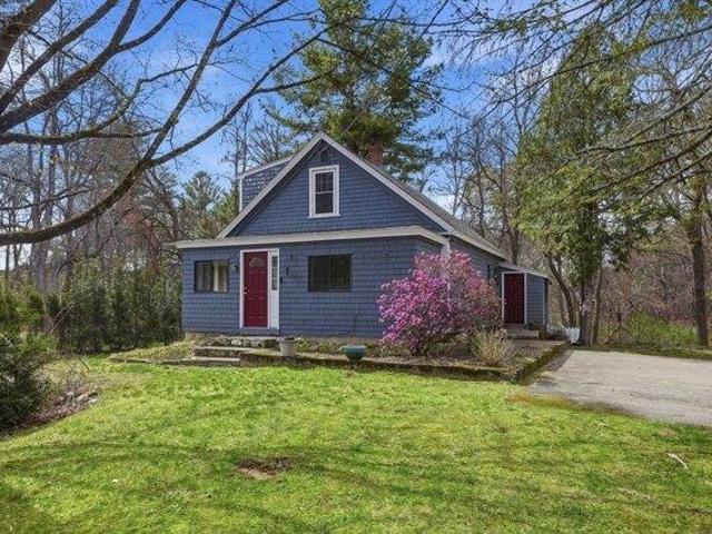 4 bedroom, Acton MA 01720 101958433