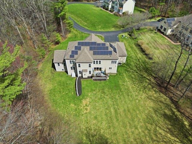 4 bedroom, Acton MA 01720 102028377