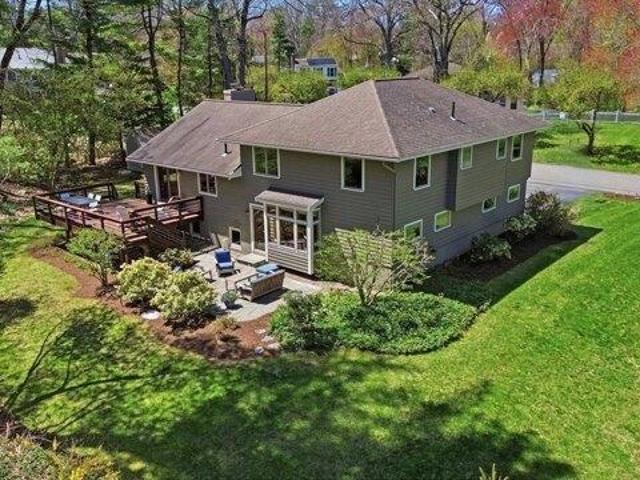 4 bedroom, Acton MA 01720 102090229