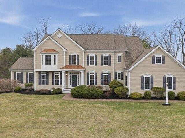 4 bedroom, Acton MA 01720 102154196