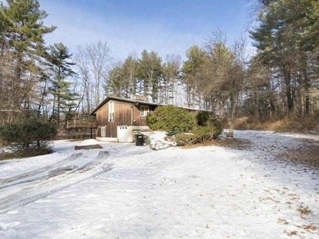 4 bedroom, Acton MA 01720 102668254