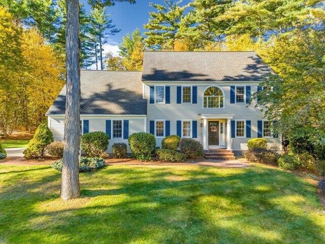 4 bedroom, Acton MA 01720 102707786