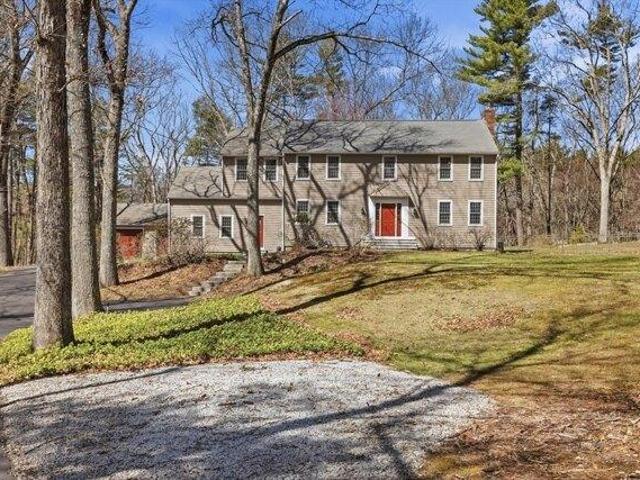4 bedroom, Acton MA 01720 102708315