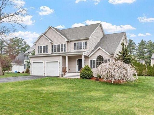4 bedroom, Acton MA 01720 102724396