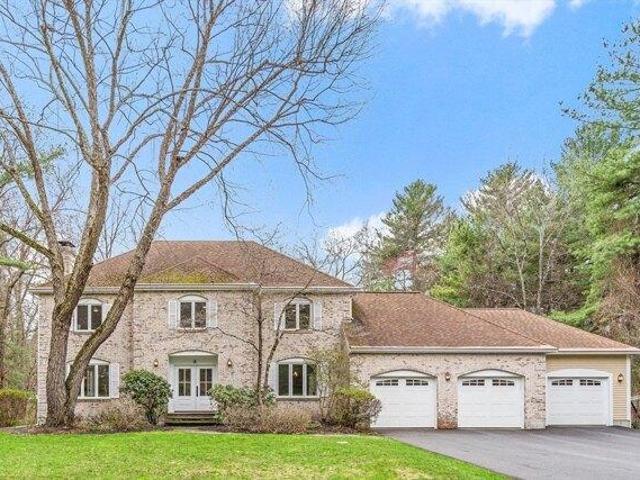 4 bedroom, Acton MA 01720 102724490