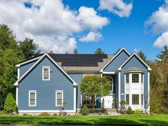 4 bedroom, Acton MA 01720 102728682