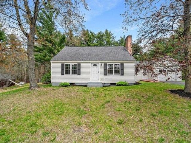 4 bedroom, Acton MA 01720 102859896