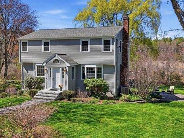4 bedroom, Acton MA 01720 102860278