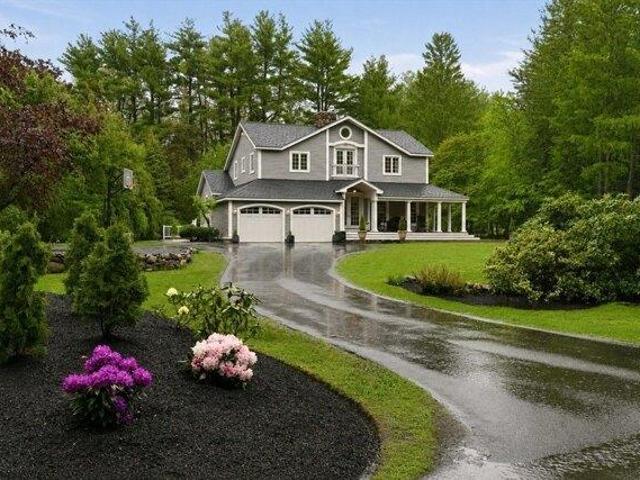 4 bedroom, Acton MA 01720 103126462