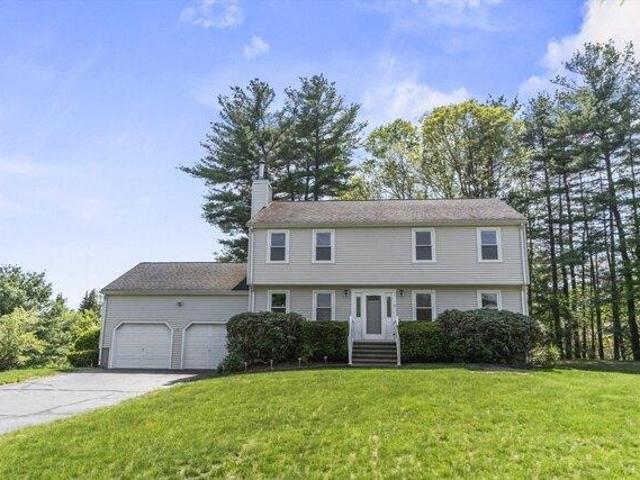 4 bedroom, Acton MA 01720 103163128
