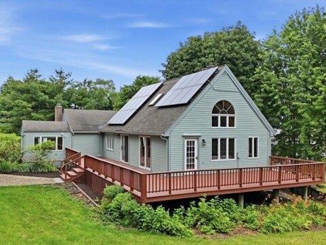 4 bedroom, Acton MA 01720 103662819