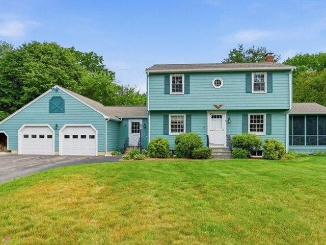 4 bedroom, Acton MA 01720 103663372