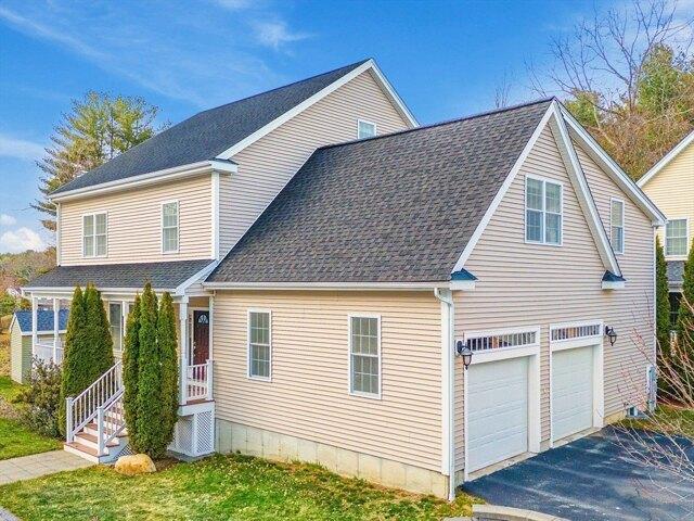 4 bedroom, Acton MA 01720 LS101629751