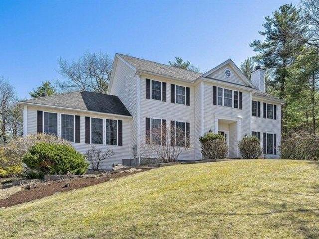 4 bedroom, Acton MA 01720 LS101750435