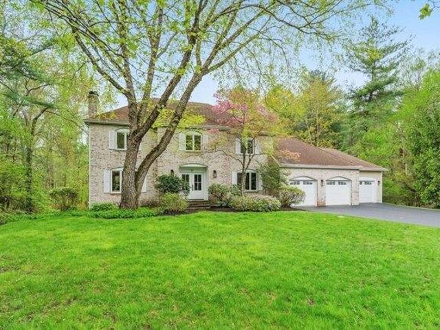 4 bedroom, Acton MA 01720 LS102859694