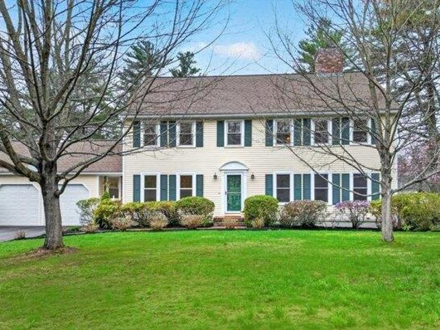 4 bedroom, Acton MA 01720 LS102028958
