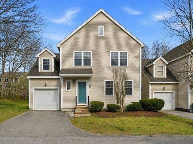 4 bedroom, Acton MA 01720 LS102060626