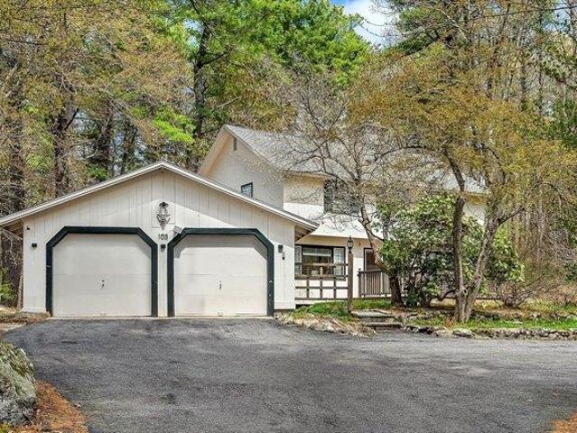 4 bedroom, Acton MA 01720 LS102060818