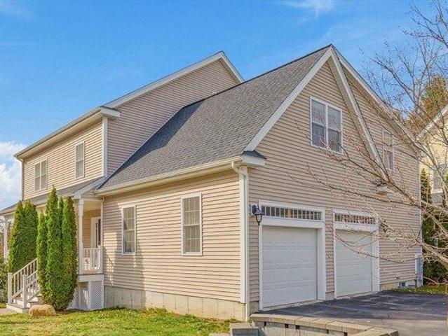 4 bedroom, Acton MA 01720 LS102062798