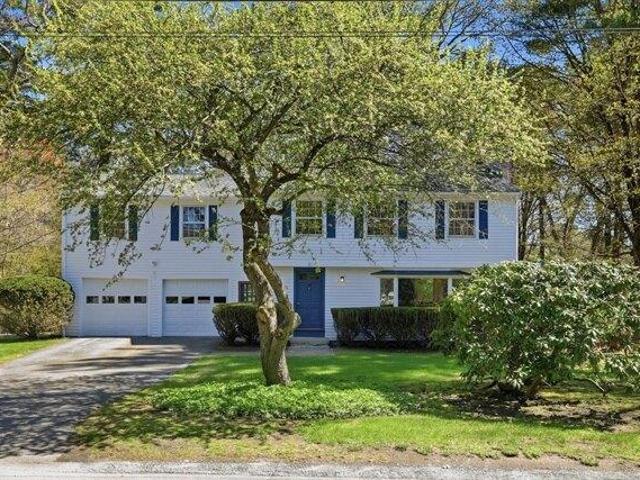 4 bedroom, Acton MA 01720 LS102063457