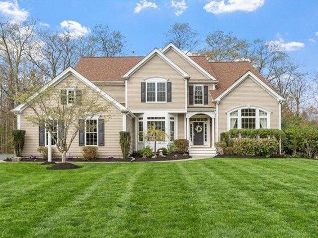 4 bedroom, Acton MA 01720 LS102118910