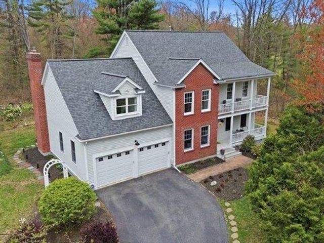 4 bedroom, Acton MA 01720 LS103099570