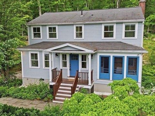 4 bedroom, Acton MA 01720 LS103101860