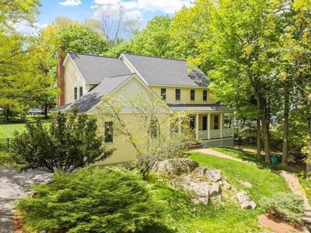 4 bedroom, Acton MA 01720 LS103126416
