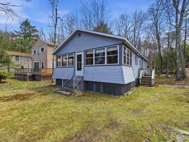 4 bedroom, Acton ME 04001 LS102119936