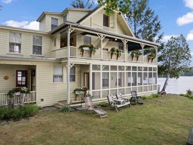 4 bedroom, Acton ME 04001 LS102255183
